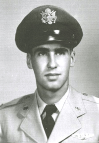 Dayhoff Soundtrack: #Memorial Day 2012 To those who serve thank you