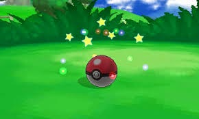 pokemon: Como atrapar Pokemos