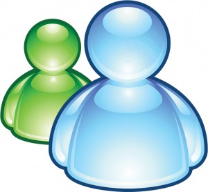 8 People Can Use The Same Msn Dial Up Account ~ New-technology