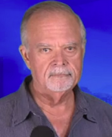 Media Confidential: Austin Radio: KLBJ's Sgt. Sam Cox To Retire This Month