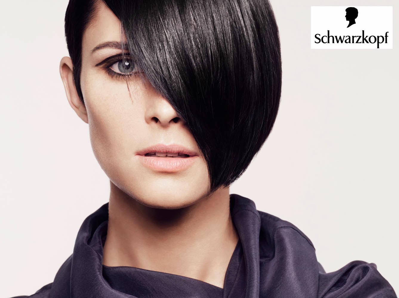 Kapsels en haarverzorging: Trend kapsel voor winter 2014