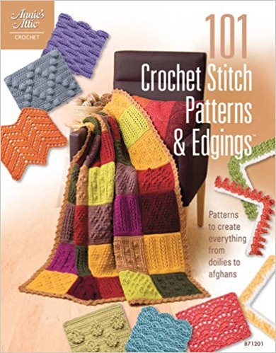 HECTANOOGA PATTERNS: Free Crochet Pattern, #2070, Hooded Scarf