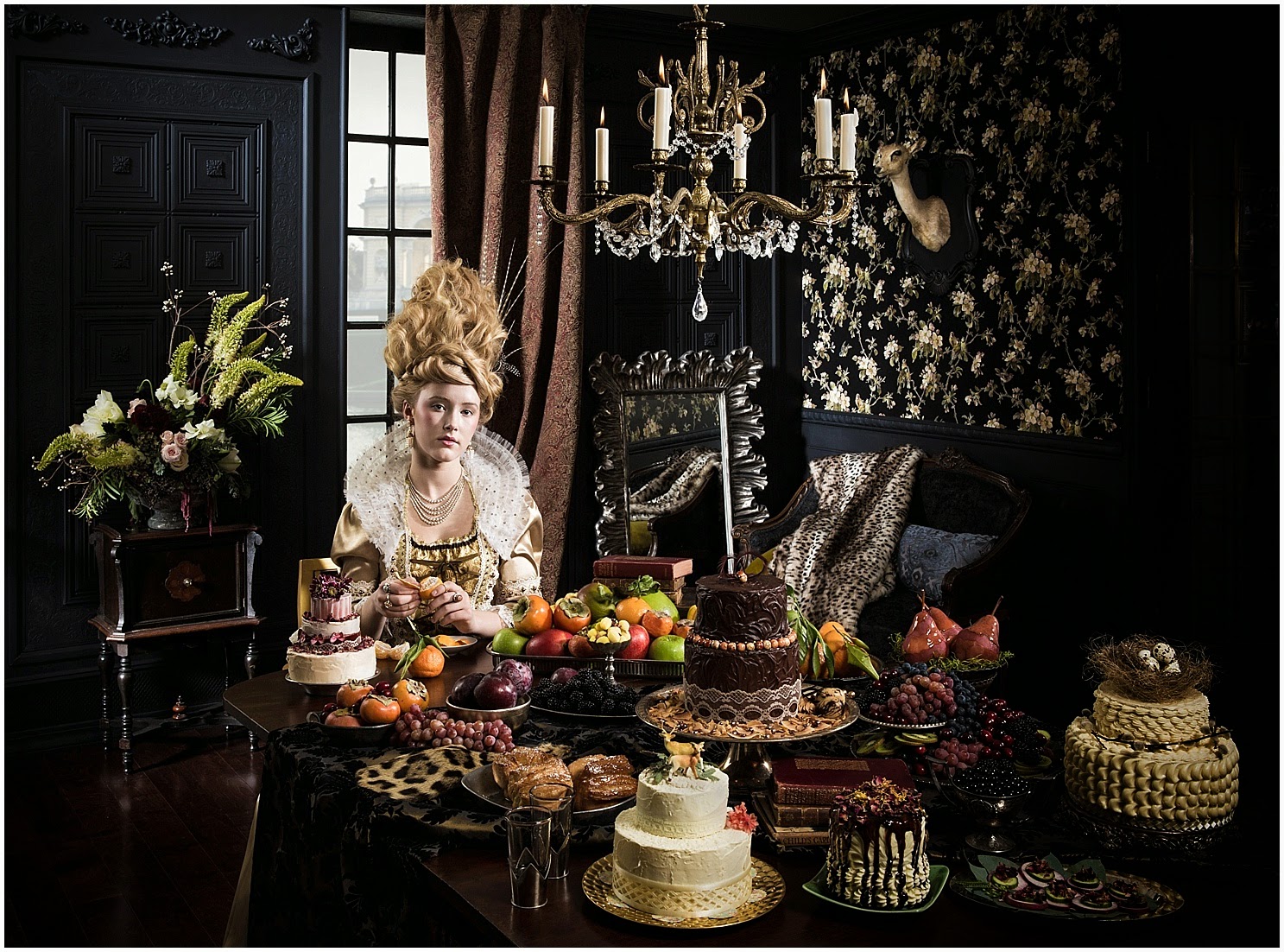 Chris Hynes Photography