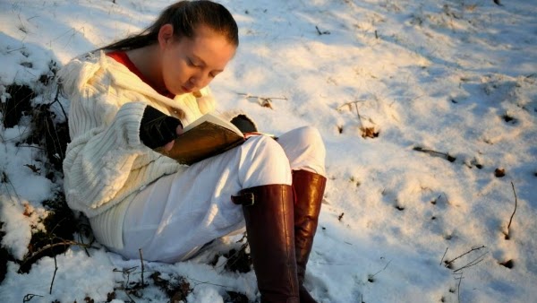 Extended Interview: Kate Sykes Hunted - A Fan Film Based on Tomb Raider ...