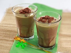 kekinian: Minuman terkini yang segar dan nikmat