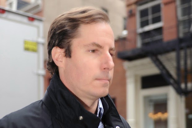 Kitomari Banking & Finance Blog: MADOFF SON ANDREW LEAVES MORE THAN $15 ...