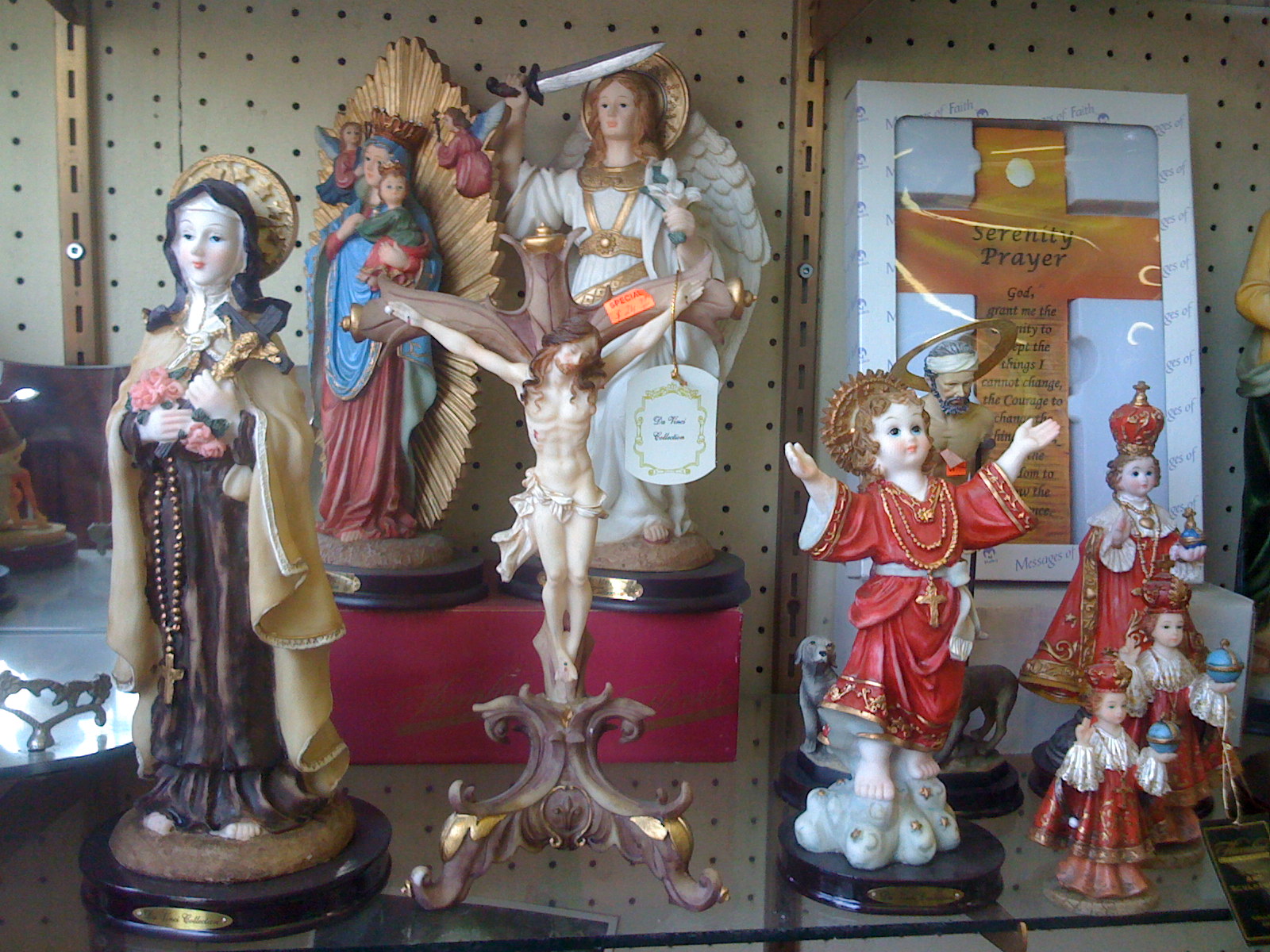 Michelle Josef: Photography-an iphone hobby