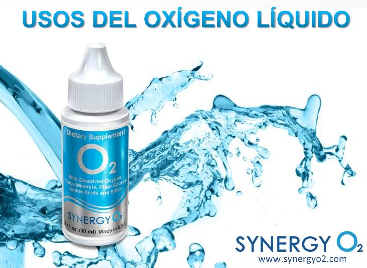 Prácticas de laboratorio: Práctica 10: ¿De qué tipo de sustancia se trata?