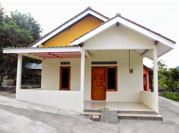 INFO KONTRAKAN JOGJA DEKAT KAMPUS I KONTRAKAN JOGJAKARTA I SEWA RUMAH ...