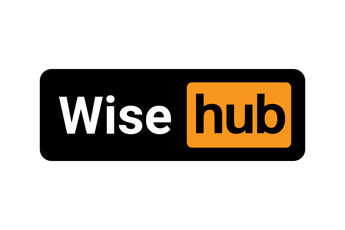 Wise Hub