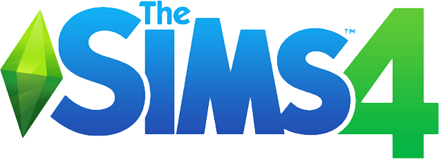 AppsForPlayers: The Sims 4 Crack