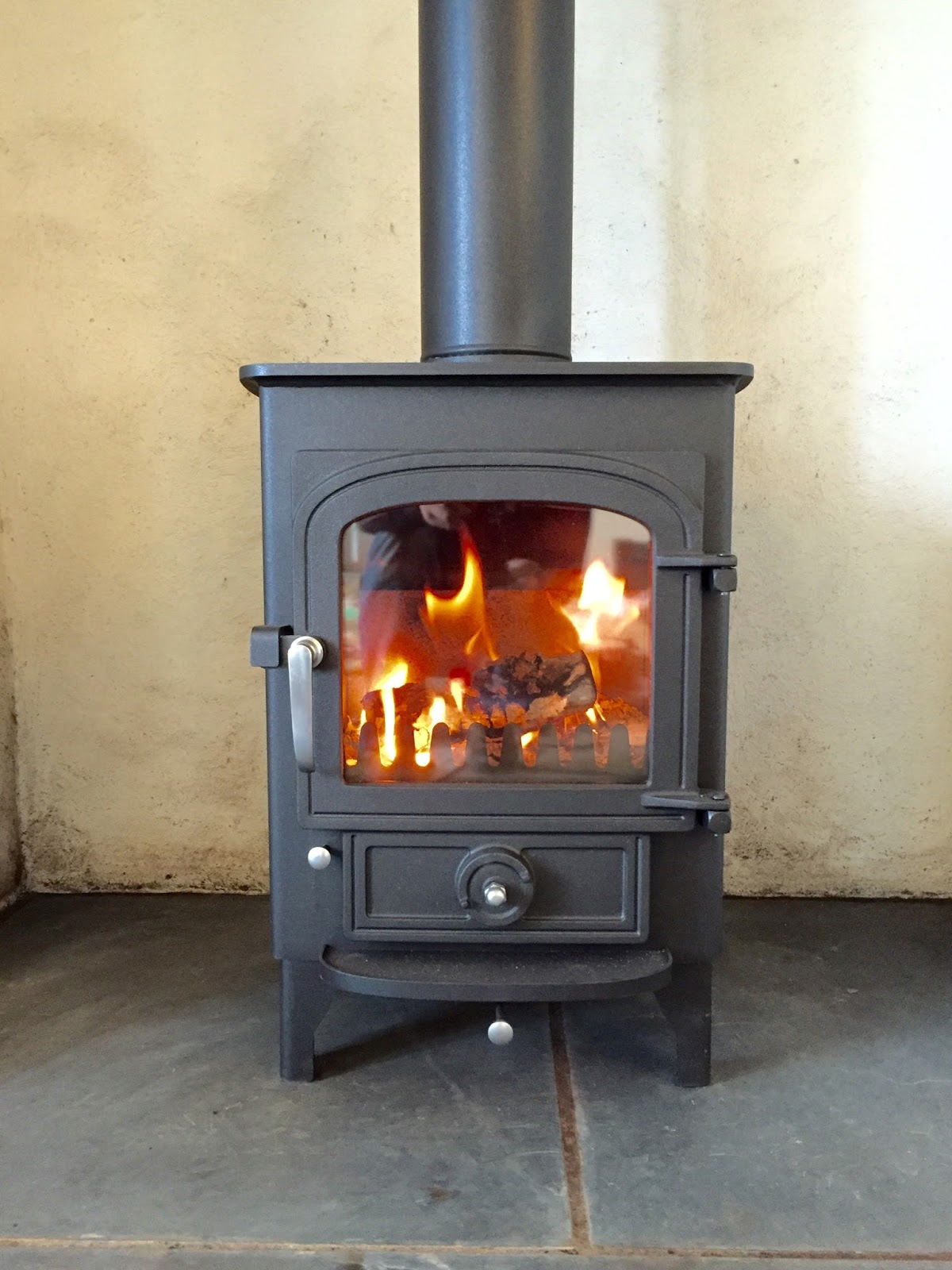 Richard Hirst. Bespoke Building & Maintenance: A selection of Clearview ...