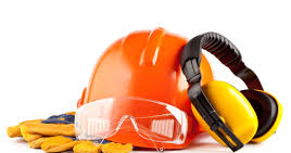 Manual do Trabalho Seguro - GROST: Qual o prazo ideal para troca de EPI´s?