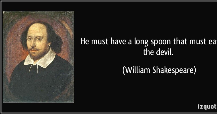 Daydreamer: Careful Dining