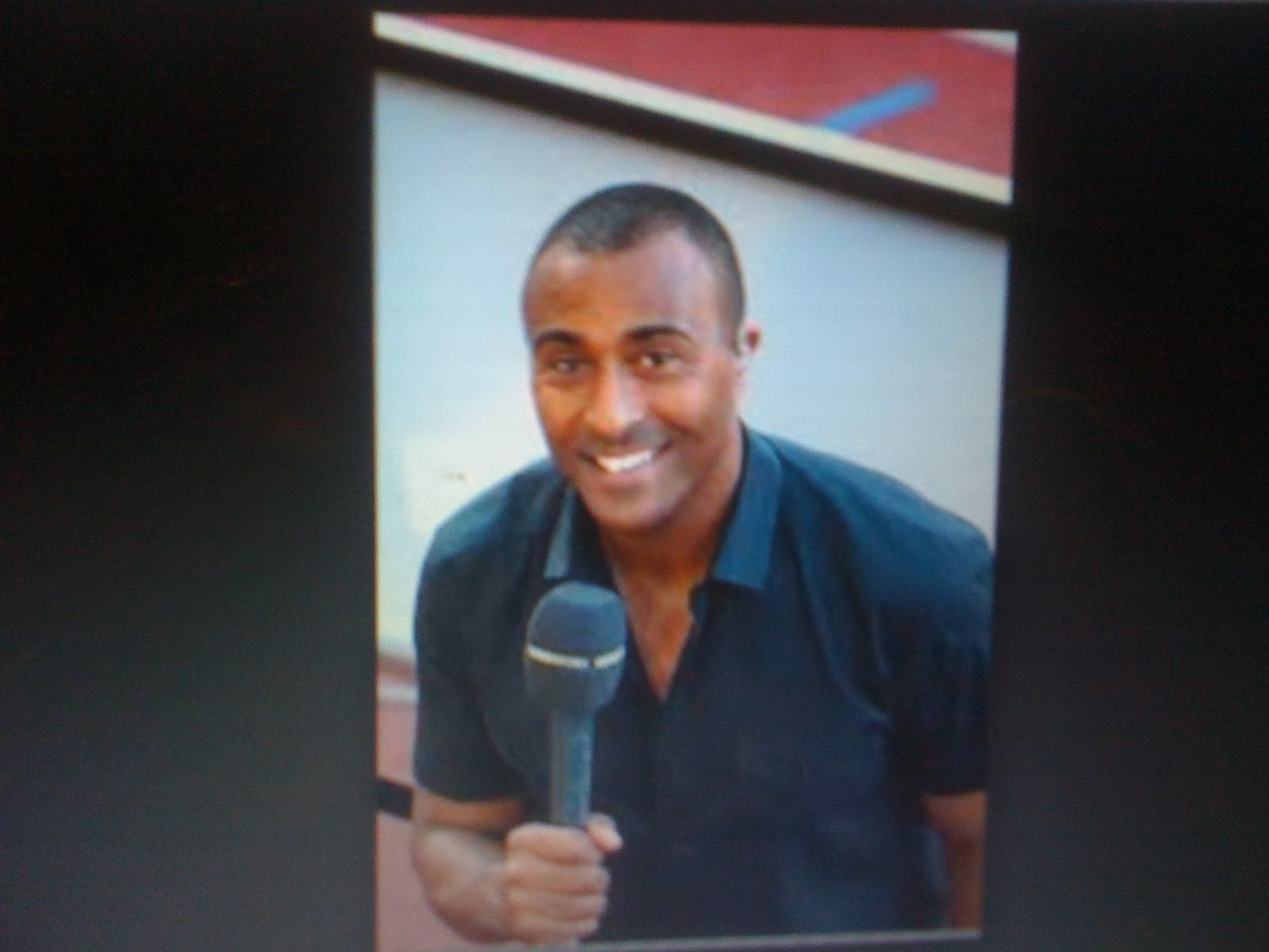 THE BLACK SOCIAL HISTORY:: BLACK SOCIAL HISTORY : AFRO - BRITISH ...