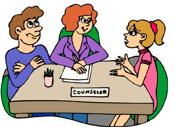 Definisi dan Jenis Layanan BK