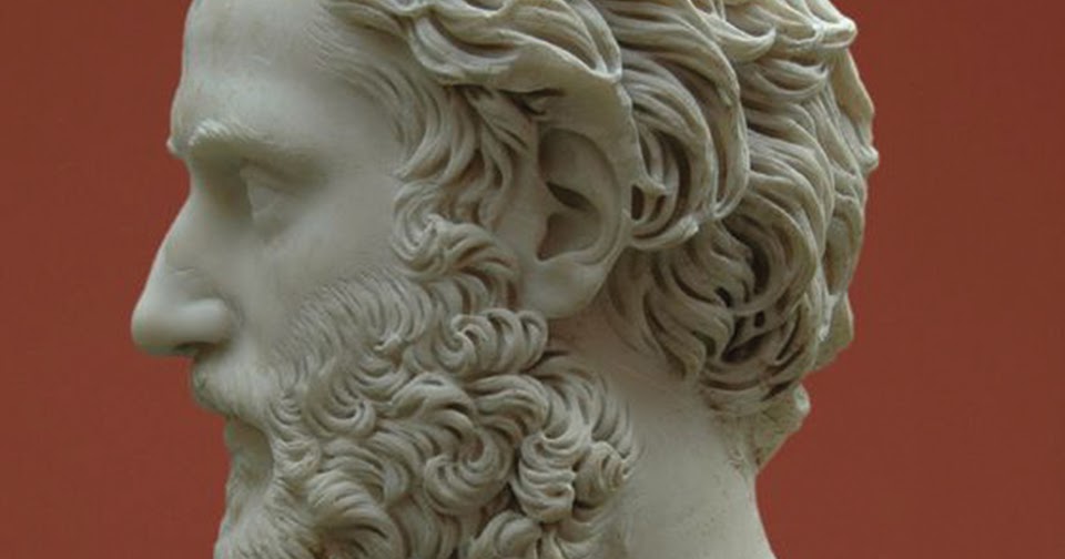 Cultus Deorum Brasilis