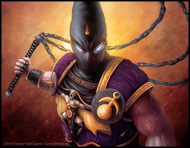 CROSS PLANES: Jarlsburg: The Cult of the Hungering Shadow