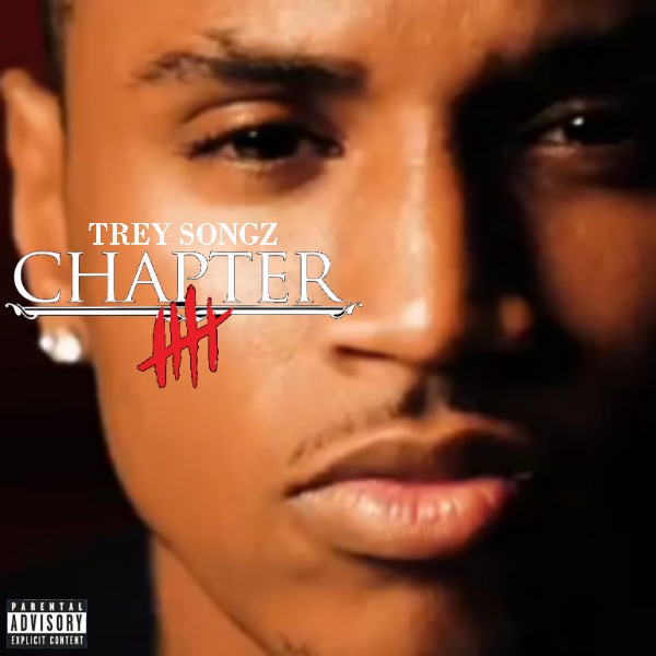 MUSIC IS LIFE: a blog of fanmade covers: 12/04/12