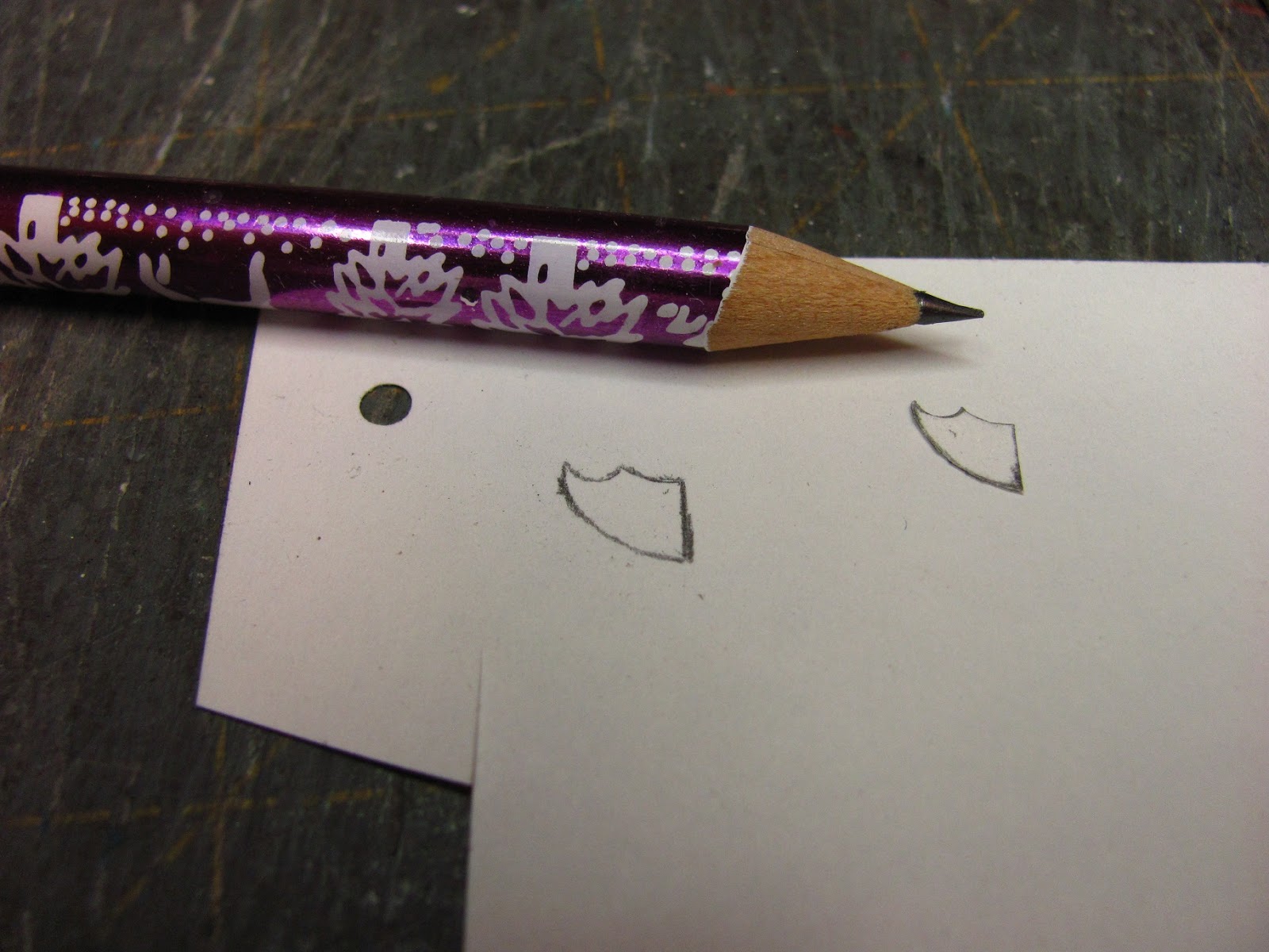 Dollhouse Miniature Furniture - Tutorials | 1 inch minis: 1 INCH SCALE ...