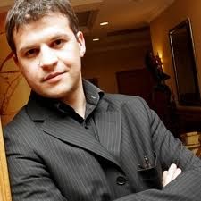 Sapore di Libri: La ragazza di Brooklyn - La fille de Brooklyn ...