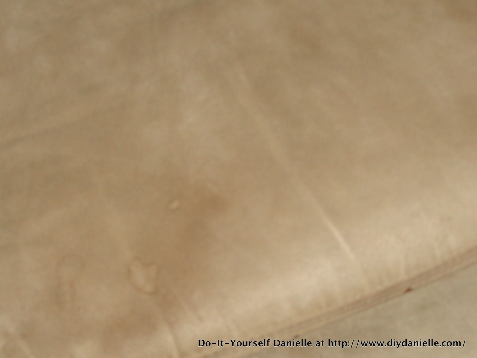 How to Clean a Microfiber Couch - DIY Danielle®