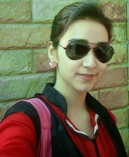 13 Images Pakistani Girl Beautiful Images Large Collection - GIRLS ...