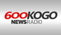 Media Confidential: San Diego Radio: News KOGO Retools Line-Up
