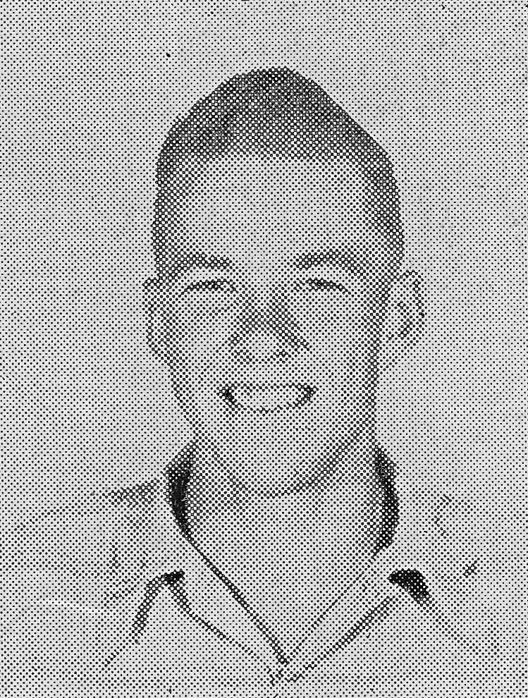 Levenworth, Kansas - 1950's Redux: September 2009