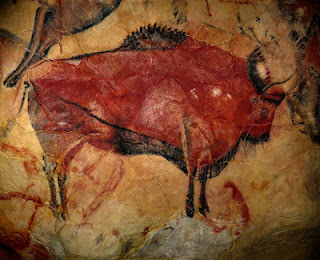Synapsida: Bovines: Prehistoric Bison and Buffalo