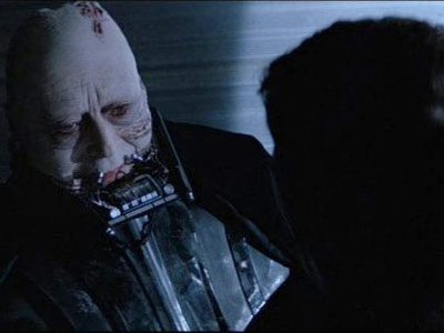 Dumbledore Shot First: WORD OF THE DAY! 9/24/12.