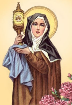 TROPICALIZER: Panthéon vodou haïtien 1