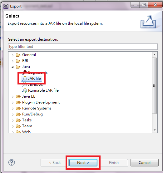 potatoes and carrots no bones: ZK Component Development Tutorial: Getting Started