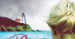 The Spirit of the Gothic: The Eco-Gothic: Hilary Scharper's Perdita