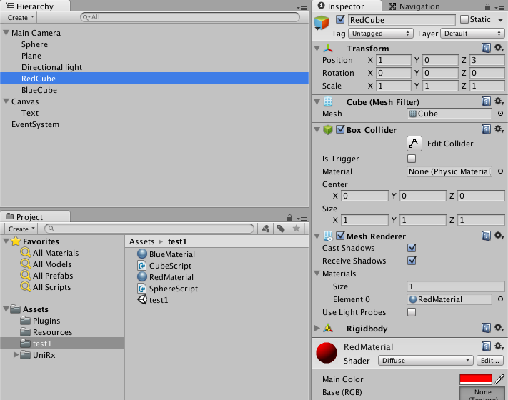 2014 | naichilab - Android iOSアプリ開発メモ