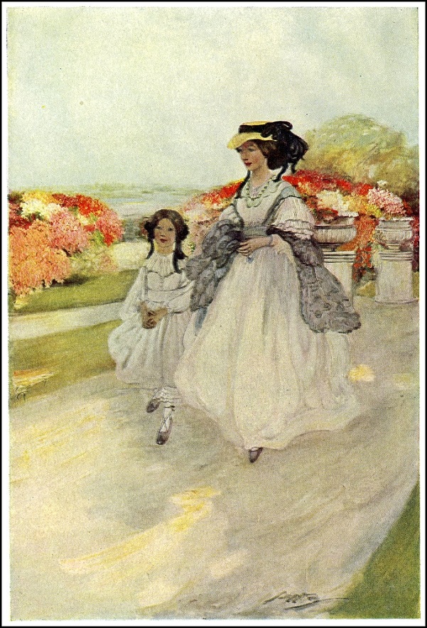 Anna Whelan Betts - Alchetron, The Free Social Encyclopedia