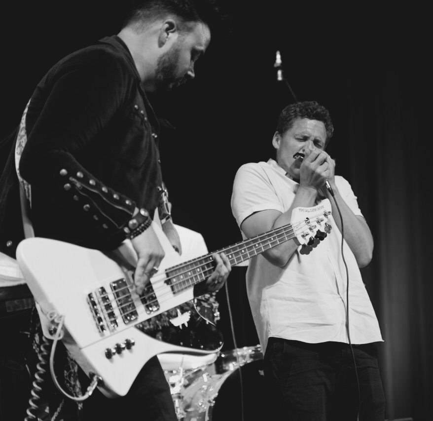 Steve Olpin filmmaker