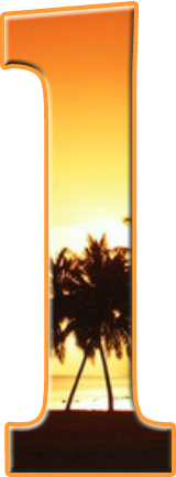 Alfabeto de Madagaskar. - Oh my Alfabetos!