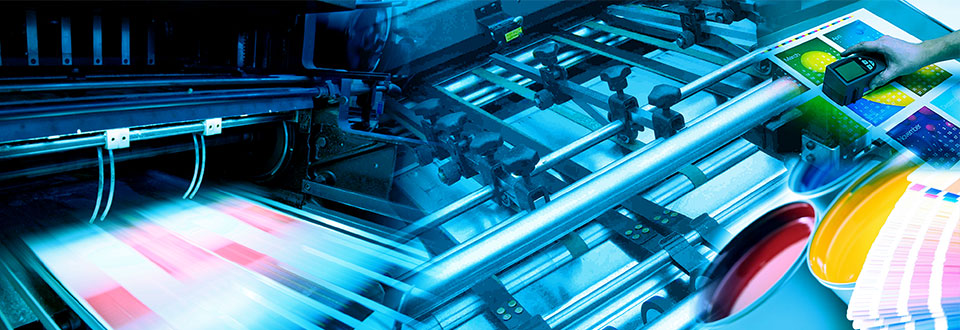 Offset Printing in Erode / Offset Printing Jobs / Offset Printing ...