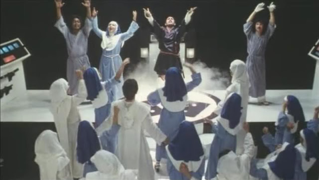 Critic After Dark: Kakabakaba Ka Ba? (Does Your Heart Beat Faster? Mike ...