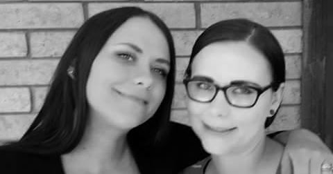 JOIN ME IN THE MADHOUSE: THE MADHOUSE WELCOMES THE SISTERS OF SLAUGHTER