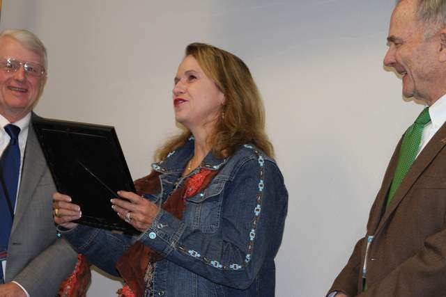 Kathryn's Report: Cessna 182P Skylane, N6184F: Fatal accident occurred ...