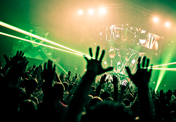 Music Photography | Photography