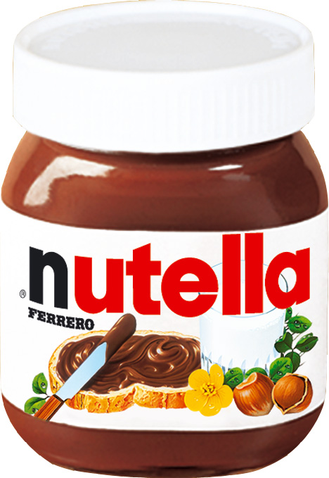 Restpostenhandel: Pringles, Nutella, Snickers, Mars, Twix, Kinder Bueno ...