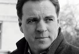 Teoría del Portafolio: Comentarios libro "El triunfo del Dinero de ...