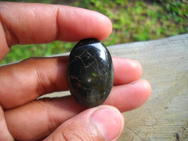 Koleksi Cincin Cantik