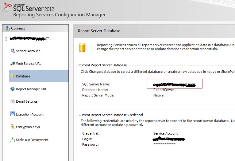 Fixed: The EXECUTE permission was denied on object xp_sqlagent_notify Fixed: The EXECUTE permission was denied on object xp_sqlagent_notify