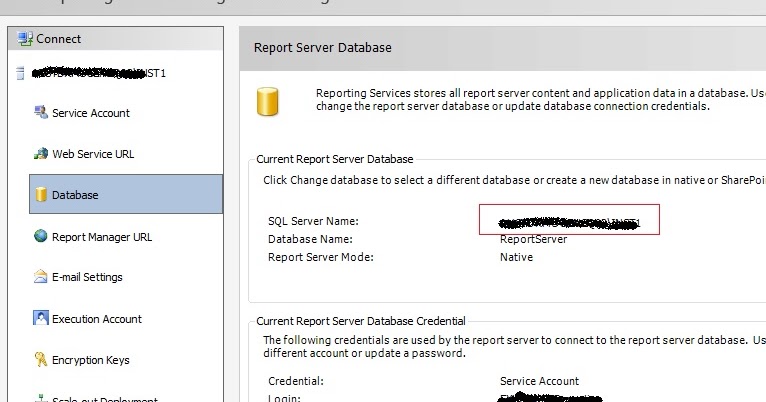 Solved The Execute Permission Was Denied On The Object ‘xp Sqlagent