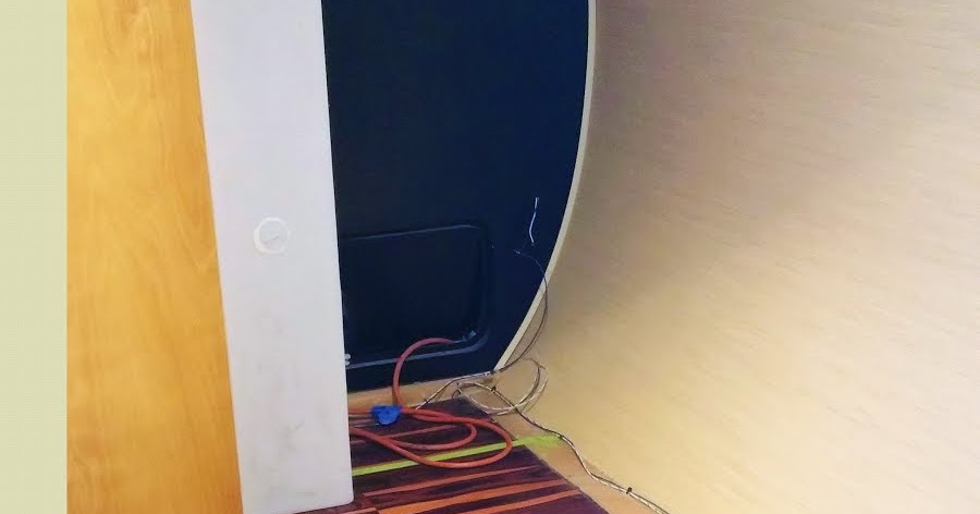 The Astroliner: Part Nineteen: Seat, Sit. Sat.