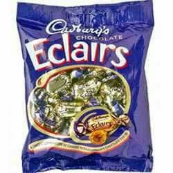 Cadbury Eclairs Packet | Chocolates, Gift, Gadgets, Offer, Discounts ...